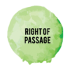 RIGHT OF PASSAGE: NATIONAL ELEPHANT CORRIDORS PROJECT - Wildlife Trust ...