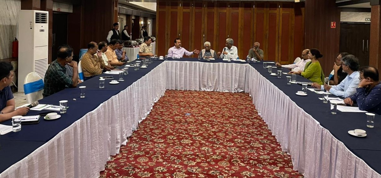 'Gaj Utsav' Expands its Wings to Odisha: A Major Step towards Elephant ...