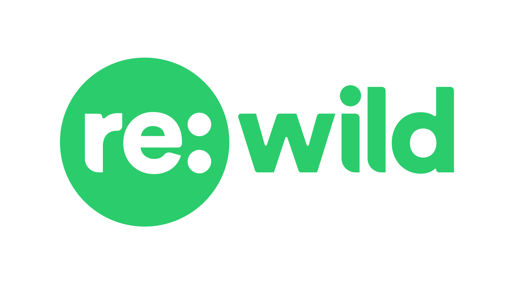 Home - Wildlife Trust of India