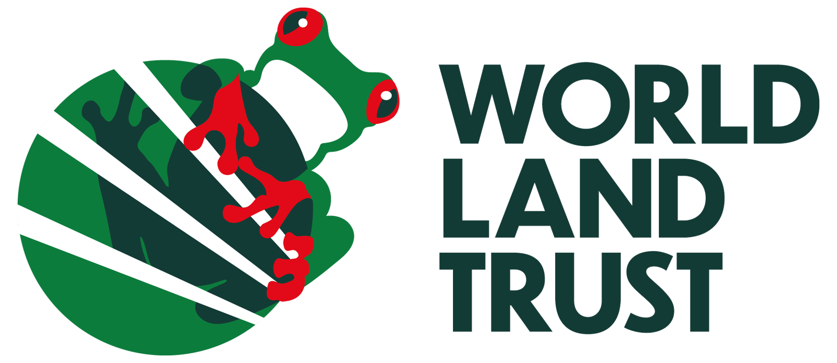 Home - Wildlife Trust of India
